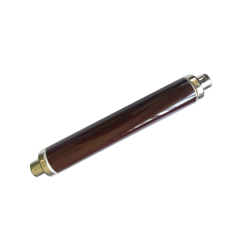 EMPA-24-31,5 High voltage fuse 20kV, 32A | MV Fuse Links and Fuse Holders