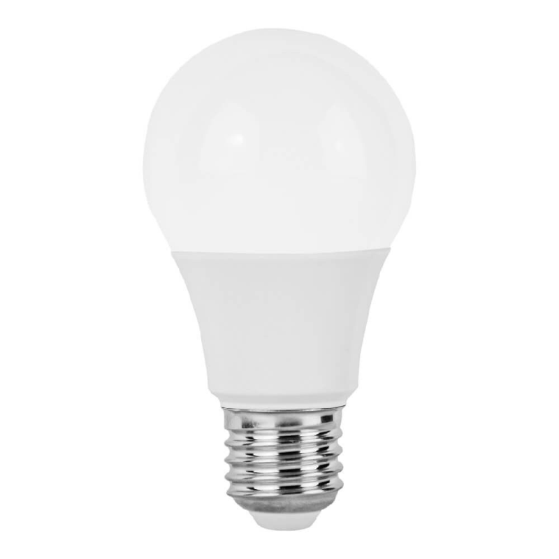 LED Lamp Largo LGL 10W WW E27 A65, Vivalux | LED Lamps